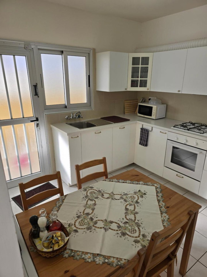 Indie Little House - Cyprus