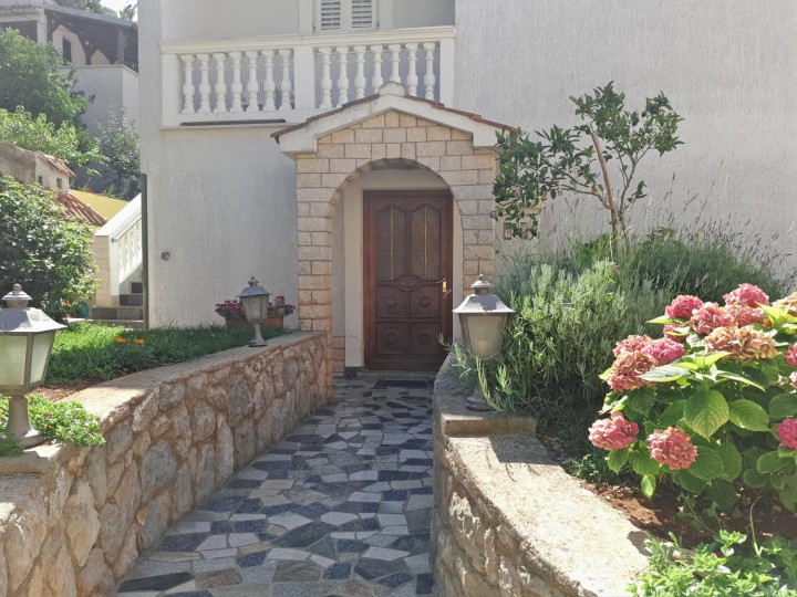 Lavanda - Mali Lošinj