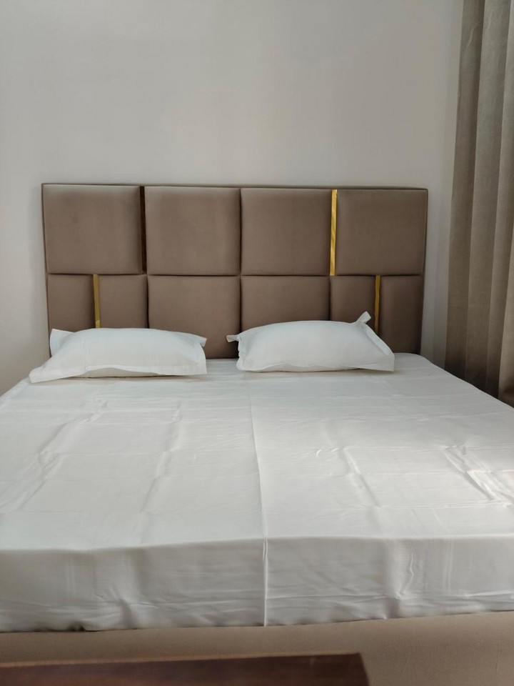 Mystic Vibe Hotel & Banquet - Ghaziabad