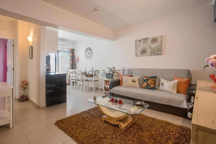 Casa Lourenco - Portimão