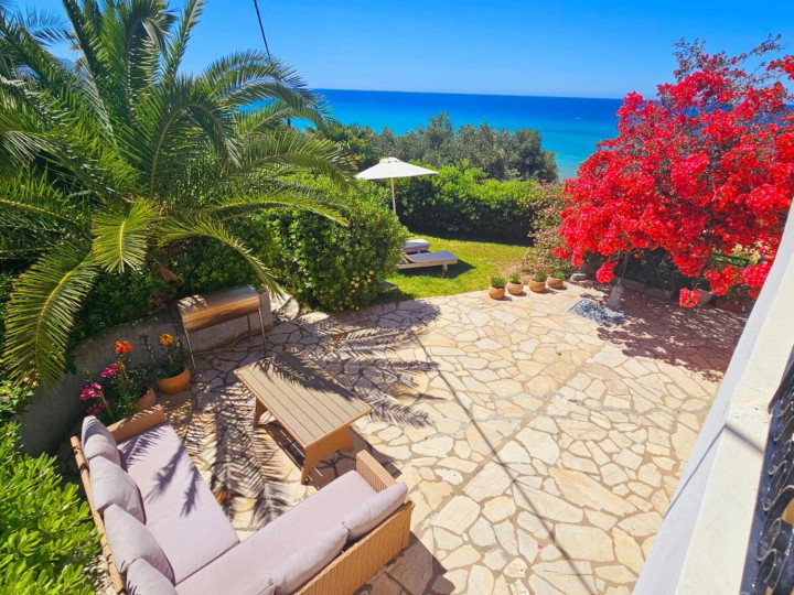 Corfu Dream Holidays Villas - Corfu