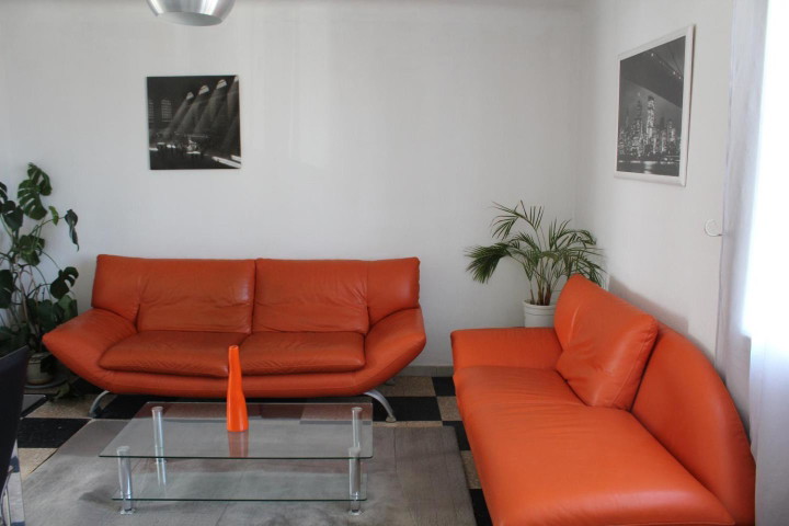 Appart Chaleureux, 3min Avignon, Garage & Clim - Vaucluse