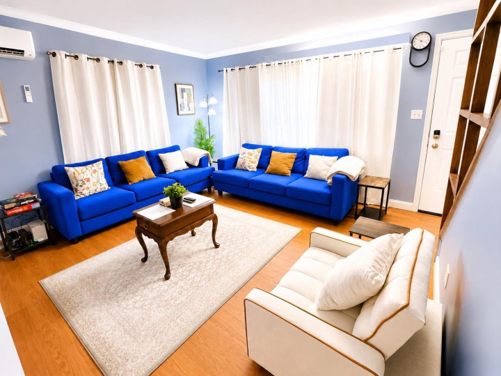 The Charming Cozy 4br, 2ba Getaway In Glen Burnie, Sleeps 9 - Glen Burnie, MD