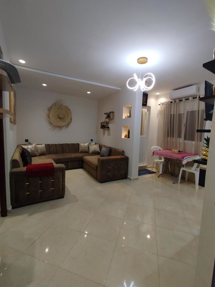 Résidence Selestia Tétouan - Tétouan
