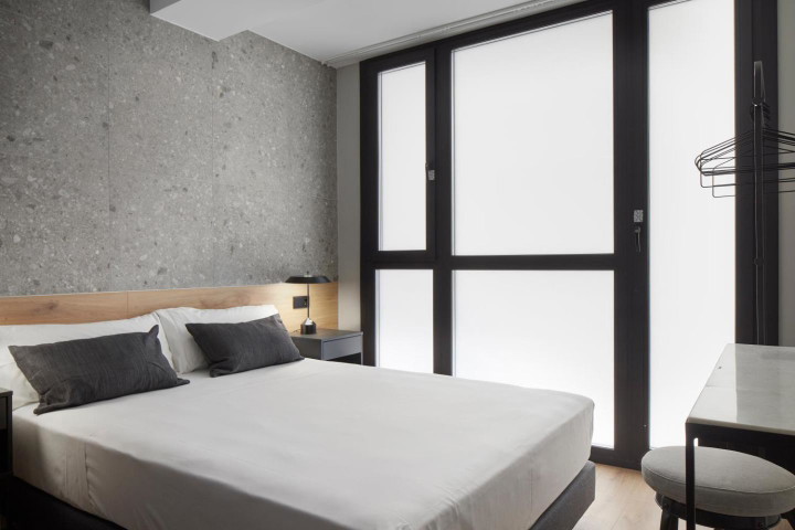 Hostal Espoz Y Mina - Pamplona