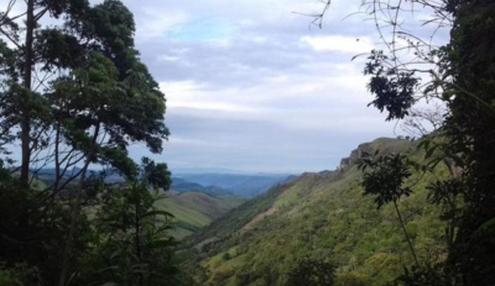 Morada Dos Goldens - Duque de Caxias