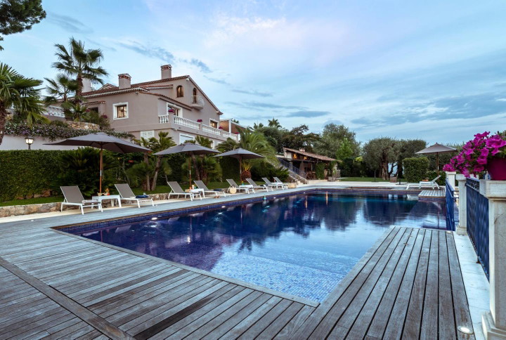Terre De Reve - Tourrettes-sur-Loup
