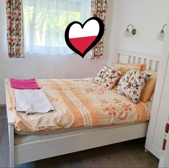 Arany13 Apartmanház - Mówimy Po Polsku! - Noszvaj