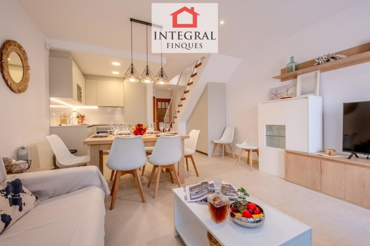 Casa D'aubí - Holiday Home Palamós - Palamós