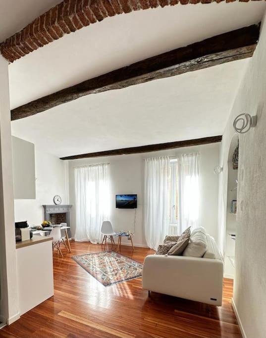 Caruggio 200 - Chiavari