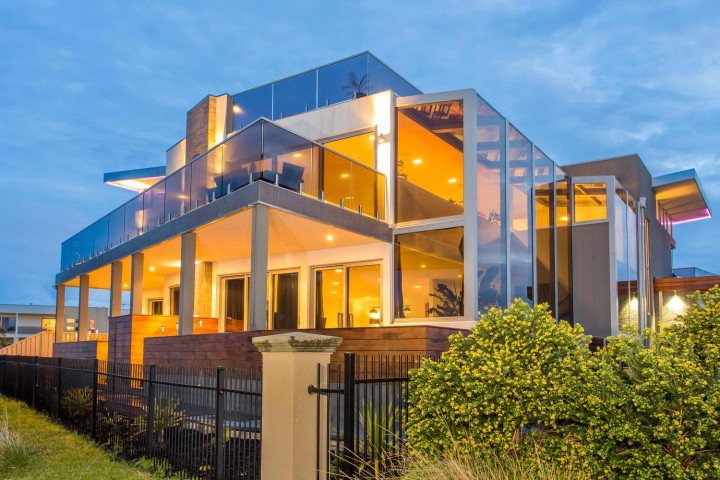 Starhaven Retreat - Melbourne