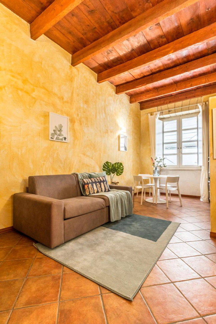 Design Apartments Sassari-largo Cavallotti - Sassari