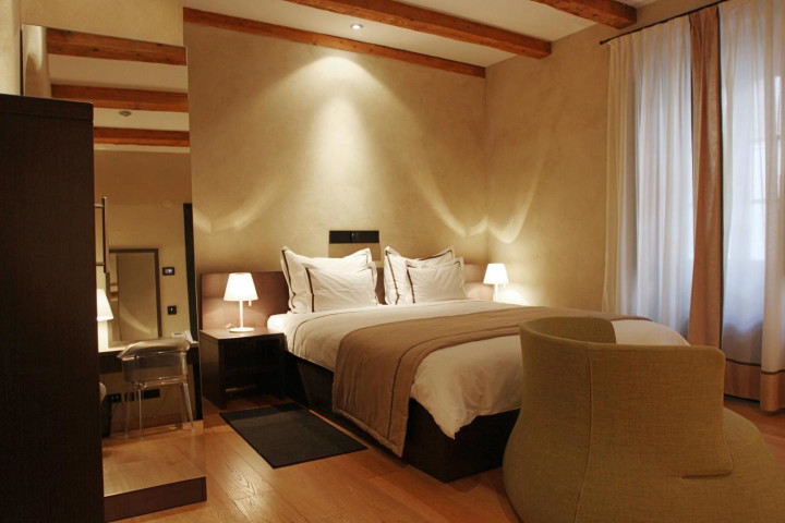Heritage Hotel Kukuriku - Rijeka