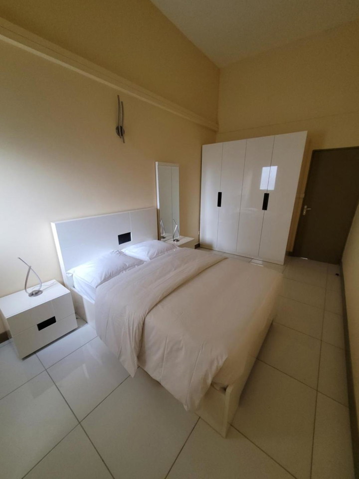 Hello Guyane - F2, Nº4 Haut Standing Et Mezzanine - Cayenne
