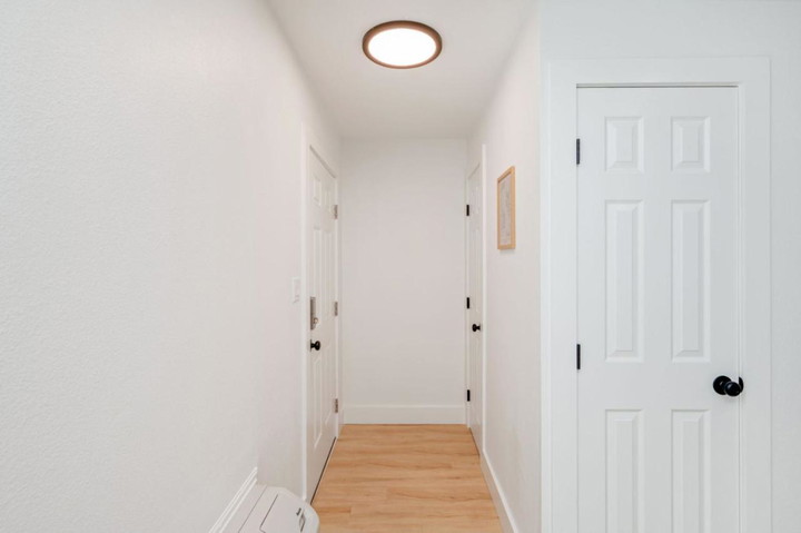 Sunny Haven 625 1br Townhome In Fort Walton - United States