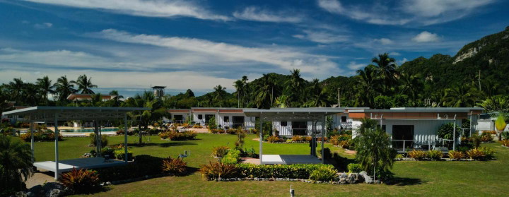 This Great Place - Thailand