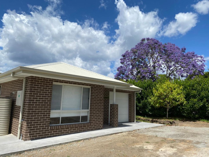 Camellia Cottage Farm Stay - Sydney