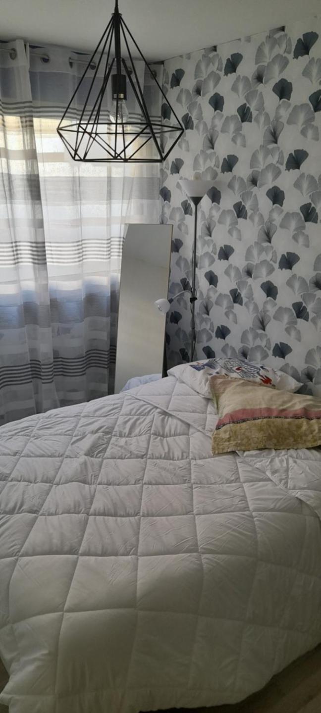 Chez Roland - Cagnes-sur-Mer