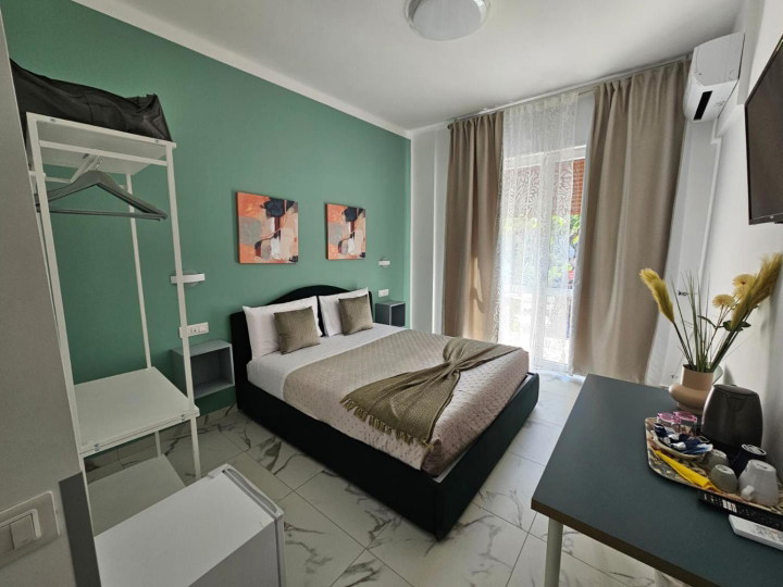 Keyrooms - Lerici