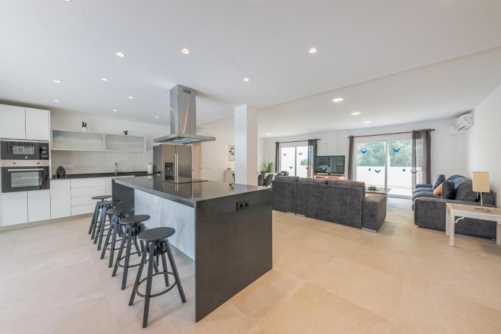 Villa Bahía De Palma - Family Only - Magaluf