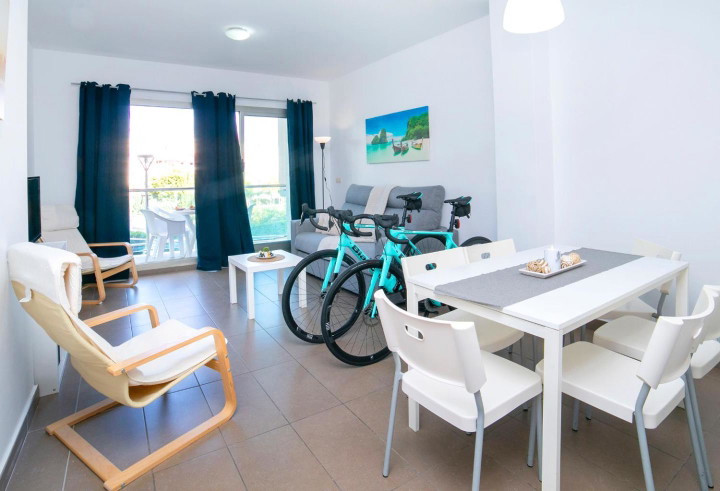 Homeincalpe Borumbot - Calp