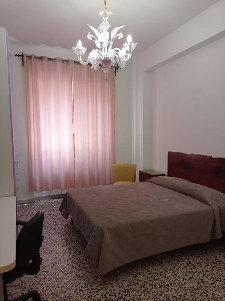 Mari Home - Cosenza