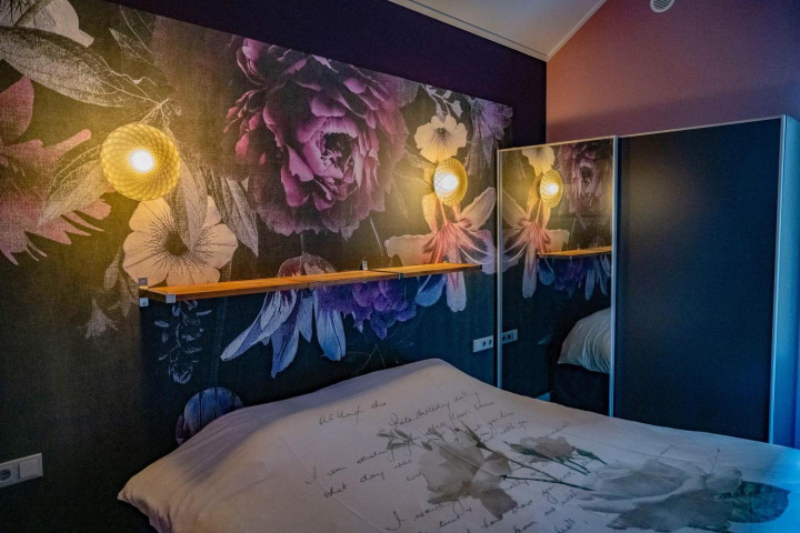 Studio Keyserbosch-hof - Roermond