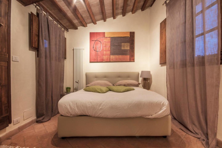 Da Leo - Pienza