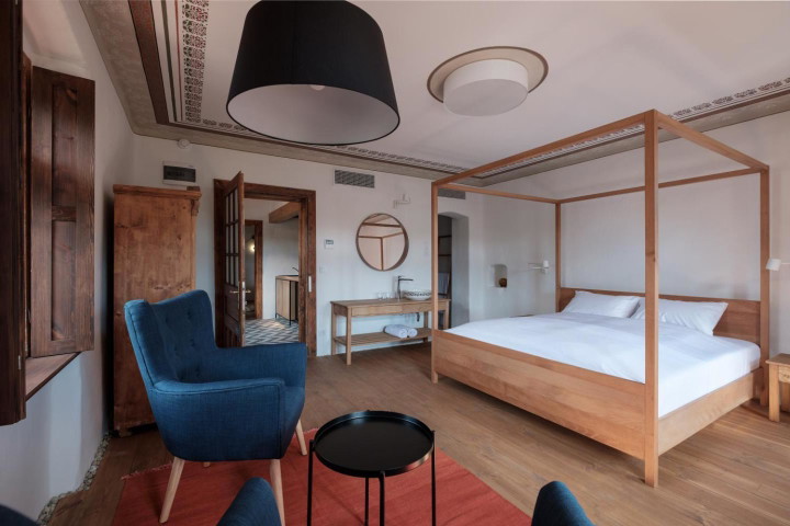 Almalomb Apartman - Pécs
