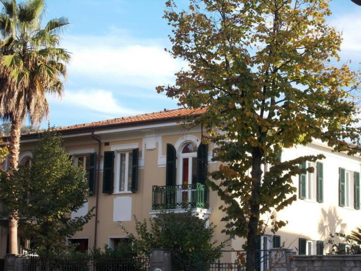 B&b Rossana - Marina di Massa