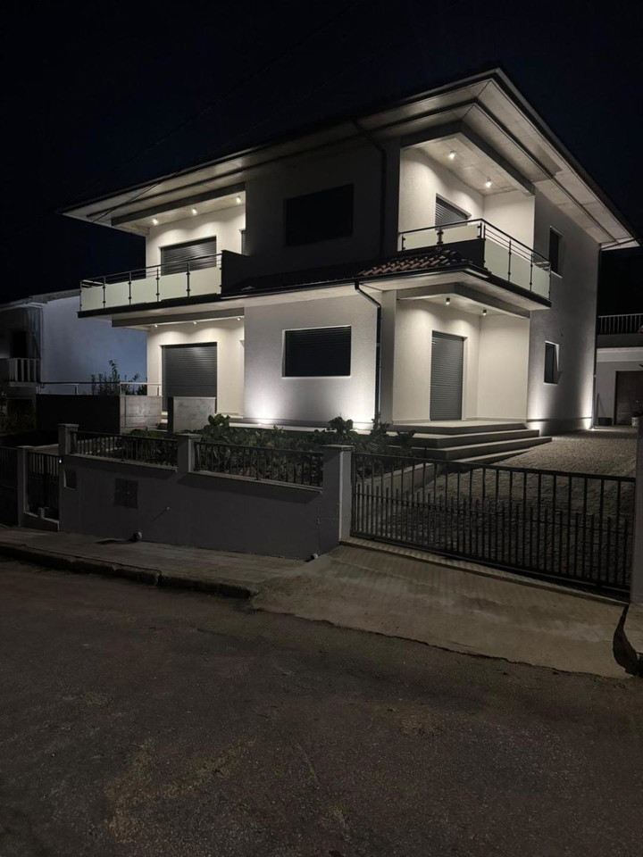 Casa Do Paçô - Cabeceiras De Basto - Cabeceiras de Basto
