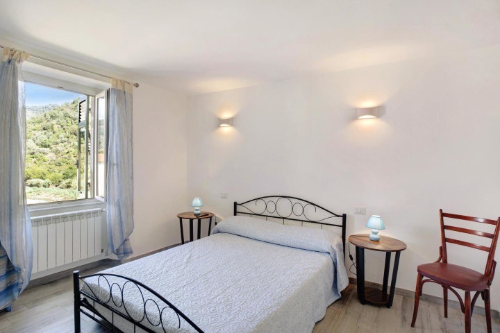 G House Dolceacqua - Provincia di Imperia