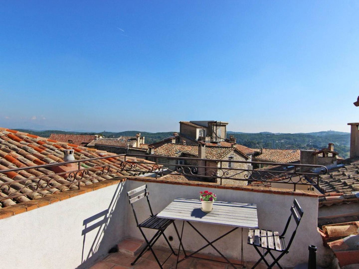 Enjoy Mougins - Mougins