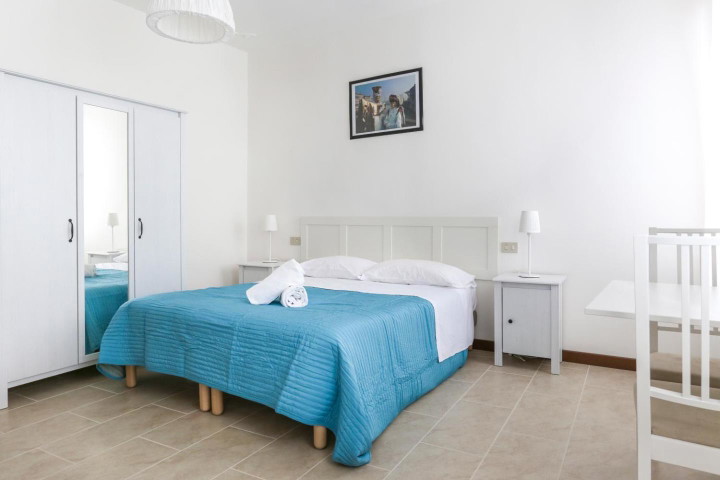 Inlaguna - Cavallino-Treporti