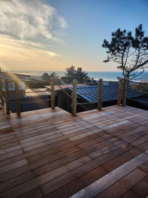 Maison, Je M'y Plais - Varengeville-sur-Mer