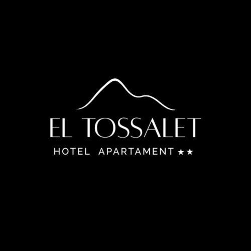 El Tossalet Hotel - Apartament - Catalogne