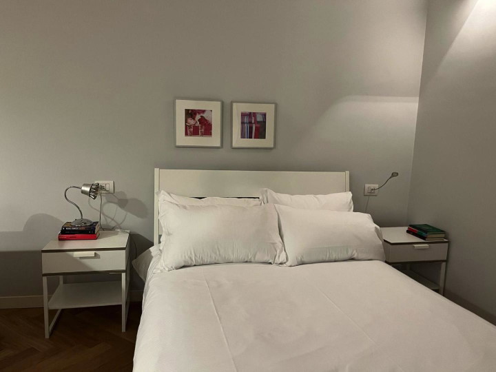 Sbam House - Milano