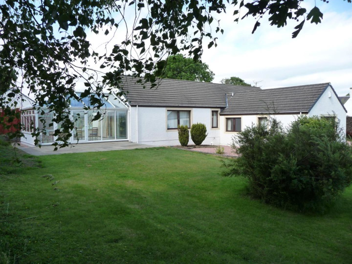 Ordieview Bed & Breakfast - Perth