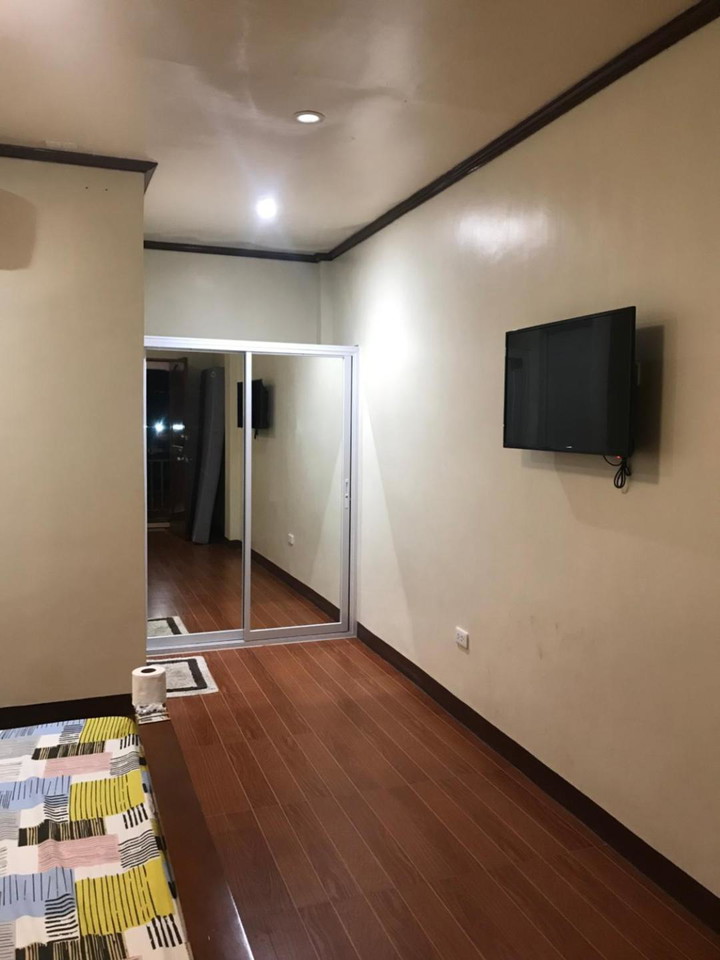 Hadassah’s Place - Philippines