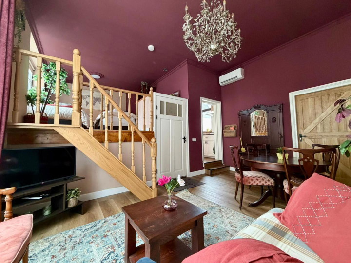 B&b Schipperspad - Doetinchem