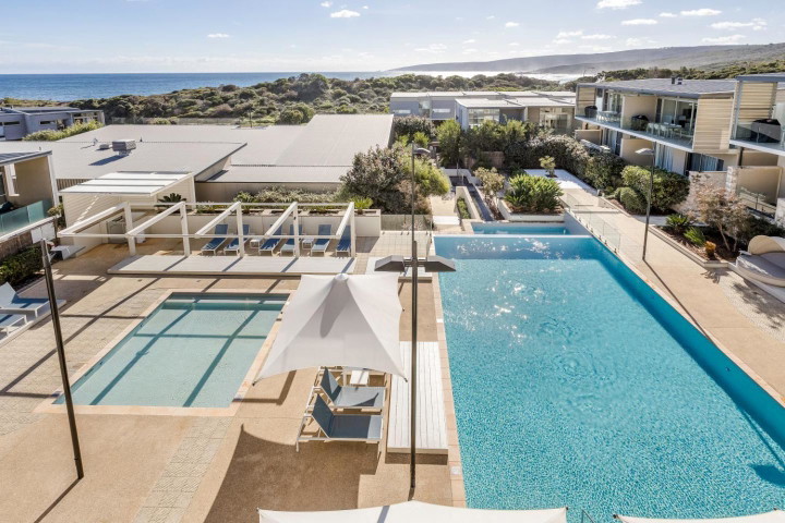 Smiths Beach Resort - Dunsborough