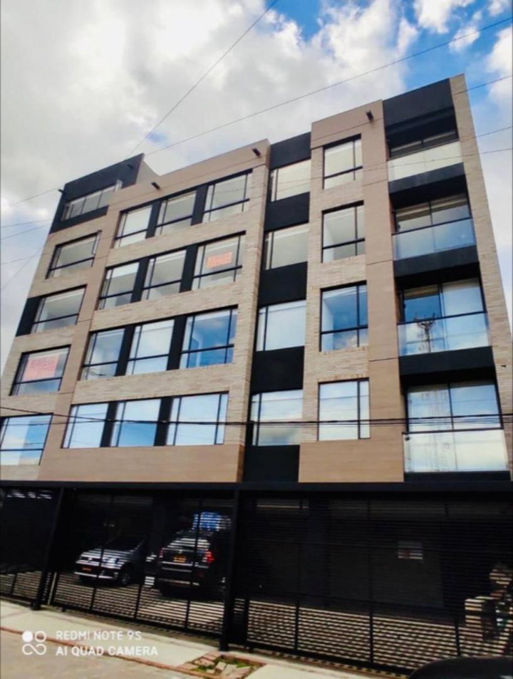 Domus Suites Chia - Cota