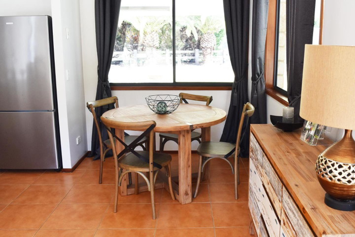 Canungra Valley Cottage - Beechmont