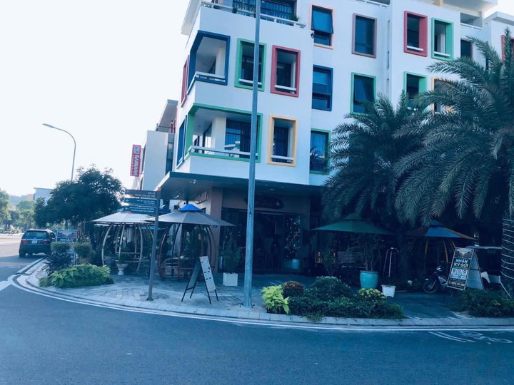 T&t Luxury - Phú Quốc