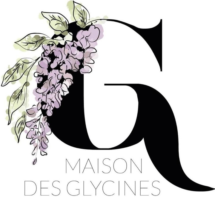 Maison Des Glycines - Limousin