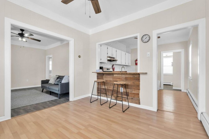 Private Pool, 3br Jersey Shore Oasis - Seaside Heights, NJ