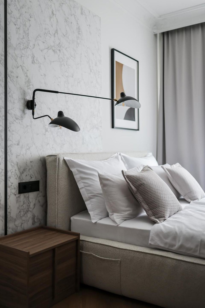 Estium Heritage Rooms - Zadar