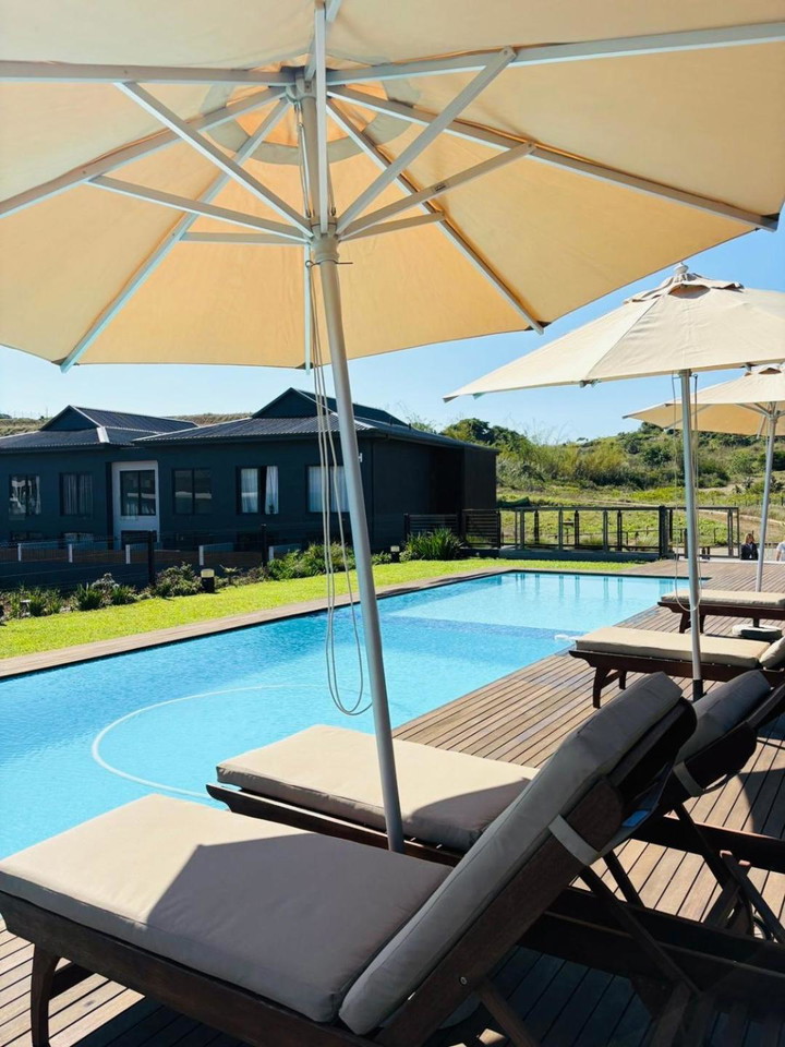Zimbali Ocean Club,ballito - Dolphin Coast