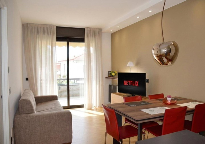 Garda Sunset House - Desenzano del Garda