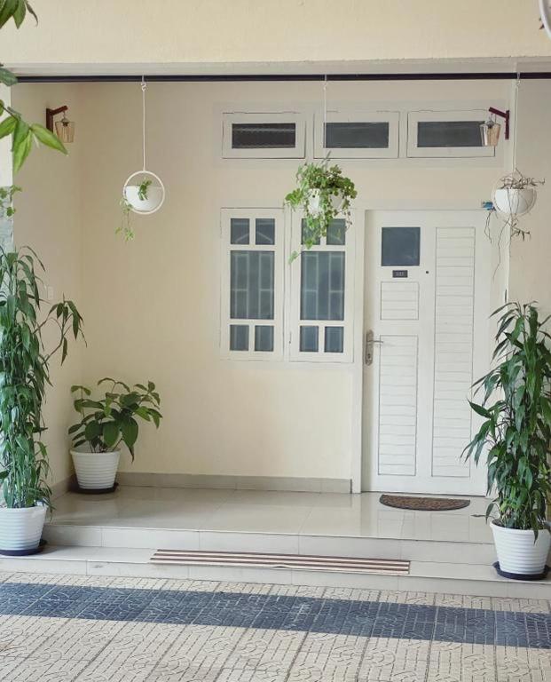 Wayanad Cliff Hotel Apartments - Wayanad